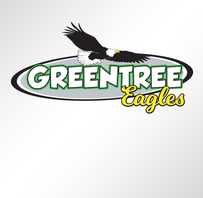 Child Care | Greentree Elementary