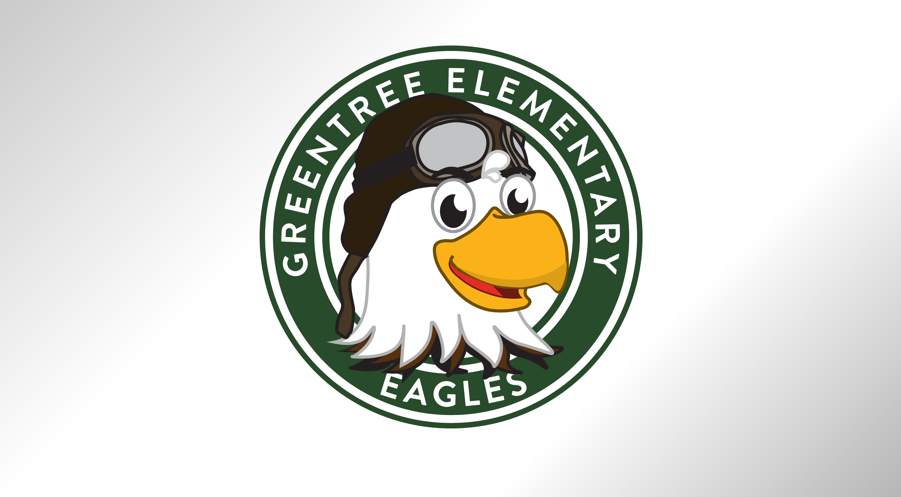 Enrollment for the 2023-2024 School Year begins March 3, 2023 - Time ...