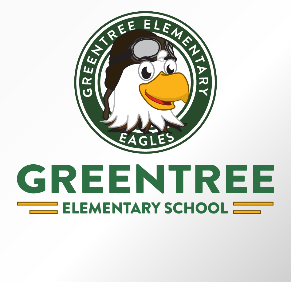 Staff Resources | Greentree Elementary